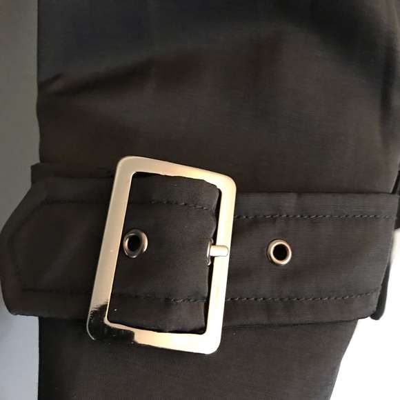 Kenneth Cole | Jackets & Coats | Womens Kenneth Cole Rain Coat | Poshmark